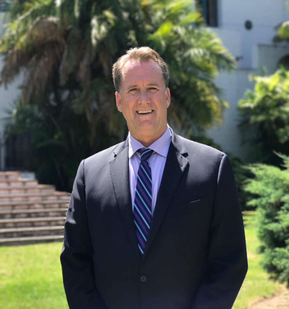 Law Pay - Chambliss Legal