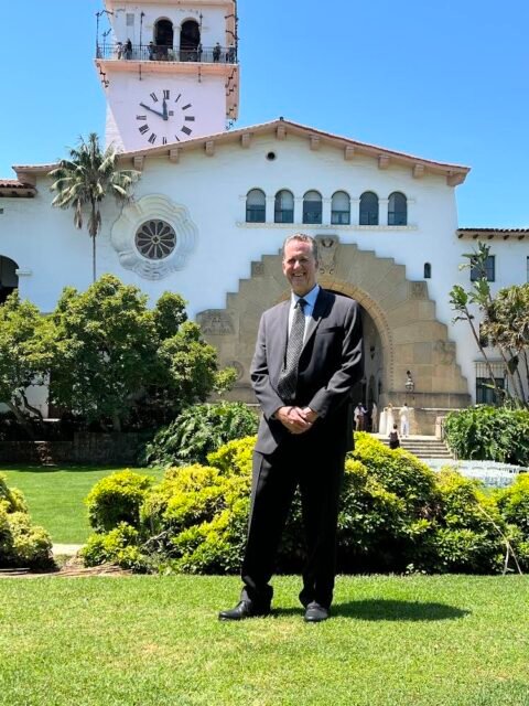 About - Chambliss Legal